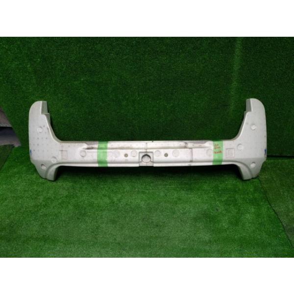 **** 商品説明を必ずご確認ください ****部品管理番号：260513000415120メーカー純正品番：85032-1EA0A/85090-1EL0A部品名：Rバンパーホースメント部品区分：リサイクル品車名：フェアレディZ車両タイプ名...