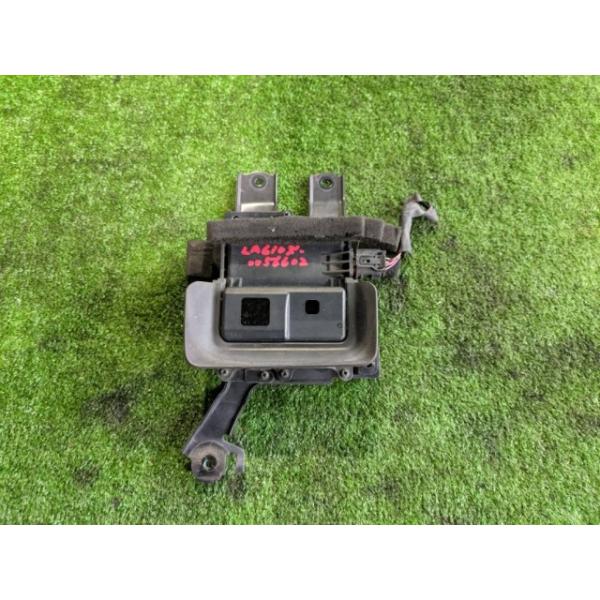**** 商品説明を必ずご確認ください ****部品管理番号：260526000761960メーカー純正品番：88210-B2100部品名：レーダー・カメラ(運転支援用)メーカー代替品番：88210-B2101部品区分：リサイクル品車名：タ...