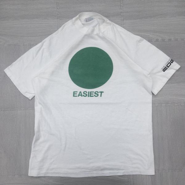 ■商品情報【管理番号】n501032【アイテム】半袖Ｔシャツ【タイプ】トップス【対象】メンズ【カラー】ホワイト【生産国】アメリカ合衆国(米国)【素材】コットン【サイズ】着丈：約70cm肩幅：約45cm身幅：約52cm袖丈：約22cm実寸、着...