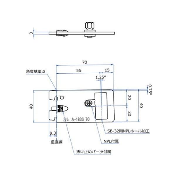 「空いているスペースに、ハンガーパイプを設置したい」「洋服屋さんみたいに、好きな場所にかっこよく陳列したい」「小物やバックなども、お店で展示されているように、かわいく収納したい」そんなときに便利なのが、ロイヤルのＡＡシステムです。お好きな長...