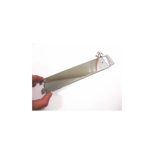 「空いているスペースに、ハンガーパイプを設置したい」「洋服屋さんみたいに、好きな場所にかっこよく陳列したい」「小物やバックなども、お店で展示されているように、かわいく収納したい」そんなときに便利なのが、ロイヤルのＡＡシステムです。お好きな長...