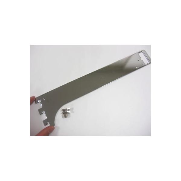 「空いているスペースに、ハンガーパイプを設置したい」「洋服屋さんみたいに、好きな場所にかっこよく陳列したい」「小物やバックなども、お店で展示されているように、かわいく収納したい」そんなときに便利なのが、ロイヤルのＡＡシステムです。お好きな長...