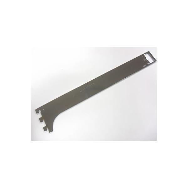 「空いているスペースに、ハンガーパイプを設置したい」「洋服屋さんみたいに、好きな場所にかっこよく陳列したい」「小物やバックなども、お店で展示されているように、かわいく収納したい」そんなときに便利なのが、ロイヤルのＡＡシステムです。お好きな長...