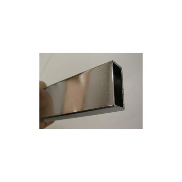 「空いているスペースに、ハンガーパイプを設置したい」 「洋服屋さんみたいに、好きな場所にかっこよく陳列したい」 「小物やバックなども、お店で展示されているように、かわいく収納したい」そんなときに便利なのが、ロイヤルのＡＡシステムです。お好き...