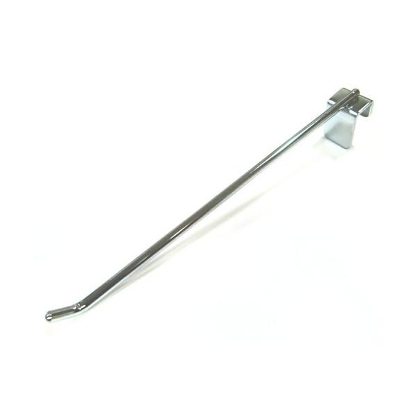 「空いているスペースに、ハンガーパイプを設置したい」「洋服屋さんみたいに、好きな場所にかっこよく陳列したい」「小物やバックなども、お店で展示されているように、かわいく収納したい」そんなときに便利なのが、ロイヤルのＡＡシステムです。お好きな長...