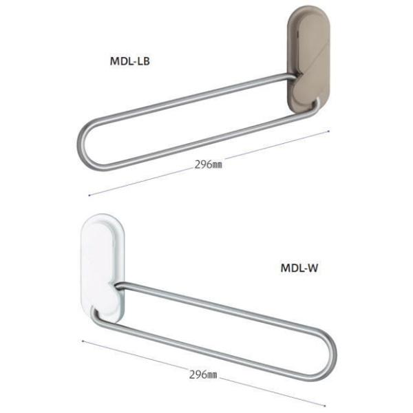 雨なので仕方なく・・・という理由だけでなく、 「花粉症対策として、洗濯物を外に干したくない」「下着は室内で干したい」 「乾ききらなかった洗濯物を、エアコンの効いた室内で完全に乾かしたい」等々、 室内干しをする理由は様々です。 困るのはどこに...