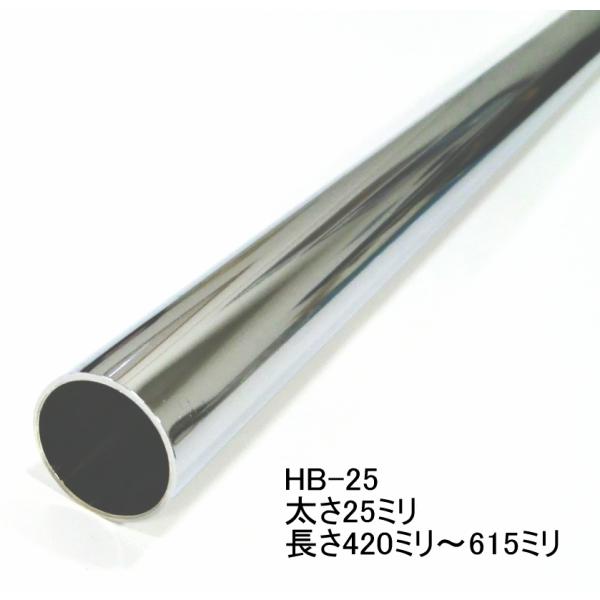 「空いているスペースに、ハンガーパイプを設置したい」 「正面の壁だけ使って、棚柱を設置したい」 「洋服屋さんみたいに、好きな場所にかっこよく陳列したい」そんなときに便利なのが、ロイヤルのＡＡシステムです。お好きな長さのチャンネルサポート（A...