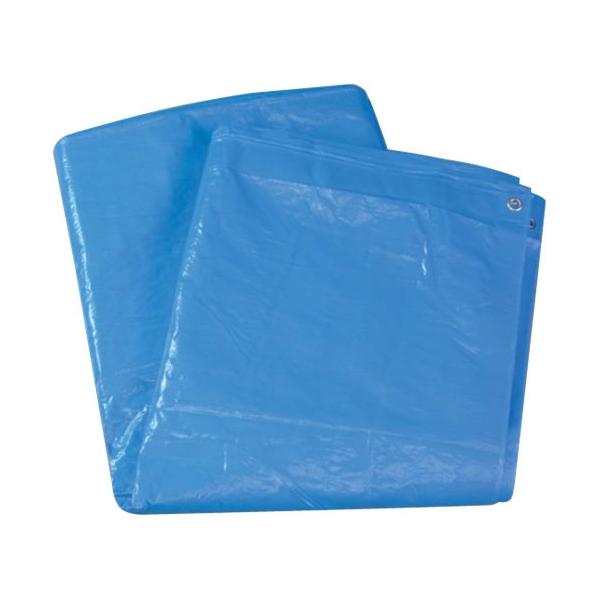 宴会お花見フリーマーケット　ビーチ　海水浴　運動会　花火大会　キャンプレジャーシートとして使ったりもできます！！災害時、雨漏り応急処置トラックに乗せる荷物カバーにも！一家に一枚あると何かと便利です。また、ペンキをこぼしてしまう前に、このシー...