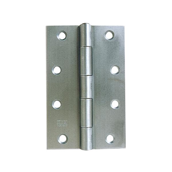 一般小型扉、家具などにご使用いただけます。[サイズ]A102mm、B70mm、C2.0mm、H10.0mm、M9.0mm、N6.0mm、I14.0mm、J9.0mm、K9.0mm、L28mm[本体重量]151g[付属品]SUS 十字穴付皿木...