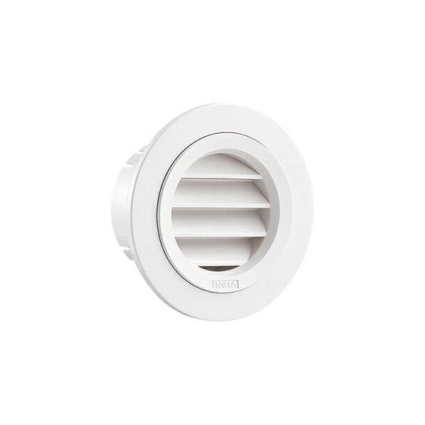 【ラインナップ】8955PG-SG（321-123）[適用パイプ]SU75 75× 80[色]シルバーグレー[本体重量]60g[材質]ASA[有効換気面積]13平方センチメートル8845PG-SG 網付（321-190）[色]シルバーグレー...