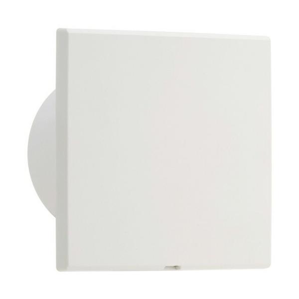 角型クーラーキャップは、キャップ部がマイナスドライバーなどで取り外しができます。配管カバーに対応できる構造です。【サイズ】PC75CW（311-205）[色]クールホワイト[サイズ]A:110、B:64、C: 11、D:74、E:103、F...