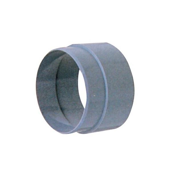 仕上りしろを見込まず、スリーブを埋込みした場合の補助スリーブに使用します。レジスター、ガラリの奥行寸法により合わない場合がありますので、E寸法にご注意ください。【ラインナップ】30型×75（312-536）30型×83（312-591）30...