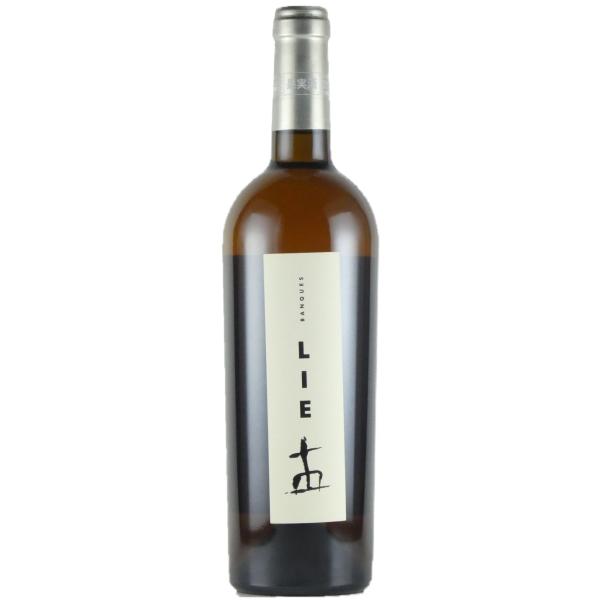 【この商品について】「リー・バンク」は、アンドレアの父方の祖父リー・エリア・モーリスの名前を冠した、メゾン・モーリス・クレタの象徴的な白ワインです。ヴァッレ・ダオスタの土着品種プティ・アルヴィンから造られるこの特別なワインは、5日間のマセレ...