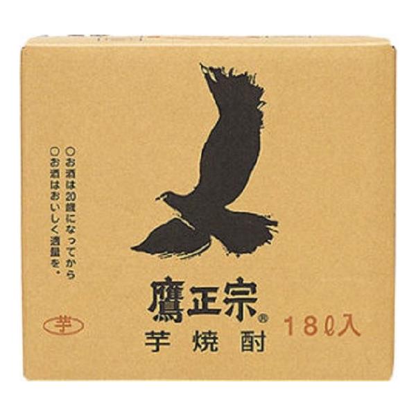 <br>薩摩芋のほのかな甘さ、黒麹 仕込特有のコクと旨みが加わり、<br>飲みやすい本格芋焼酎です<br>