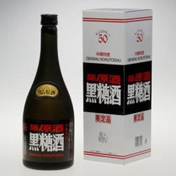 国産ラム酒　12本まで送料1本分(北海道、沖縄と周辺離島は除く。ヤマト運輸指定。）