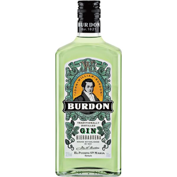 ミントジン・6本まで1梱包送料・ヤマト運輸にて・