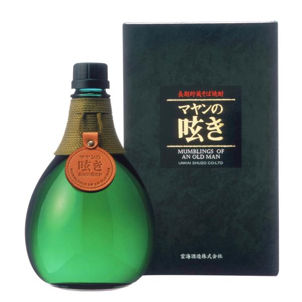 2024年 モンドセレクション最高金賞受賞・ギフトにおすすめ・6本まで送料1梱包分 ・