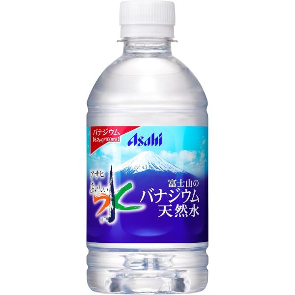 【発売日：2025年12月19日】うれしいミネラル天然水富士山の玄武岩を多く含む地層から溶け出した天然ミネラル「バナジウム」を豊富に含んだ毎日をイキイキさせてくれる新習慣健康水です。●日本人に適した軟水で、何にでも合う飲みやすい味わいです。...