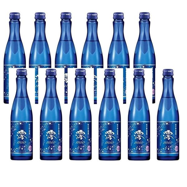 送料無料北海道、沖縄、離島除く