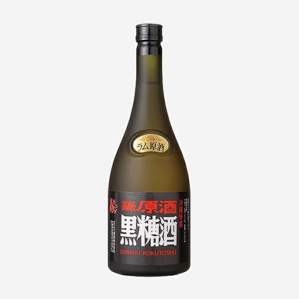 国産ラム酒 一部地域（関東、関西、中部）送料無料。それ以外の地域は差額送料を貰い受けますので、予めご容赦くださいませ。