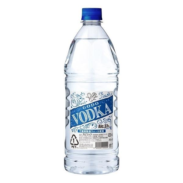 1セット単位 関東・関西・中部地域送料無料!(ヤマト運輸指定)