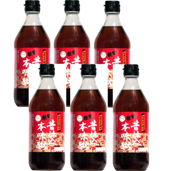 二年以上貯蔵熟成されているので、味・香り共まろやかな口当たりで、そのまま飲用としてもご利用頂けます。粕取焼酎を使用することにより独特の爽快な風味を持ち、魚などクセのある素材への臭み消しに効果的です。(2022.8.19より容器容量が変更にな...