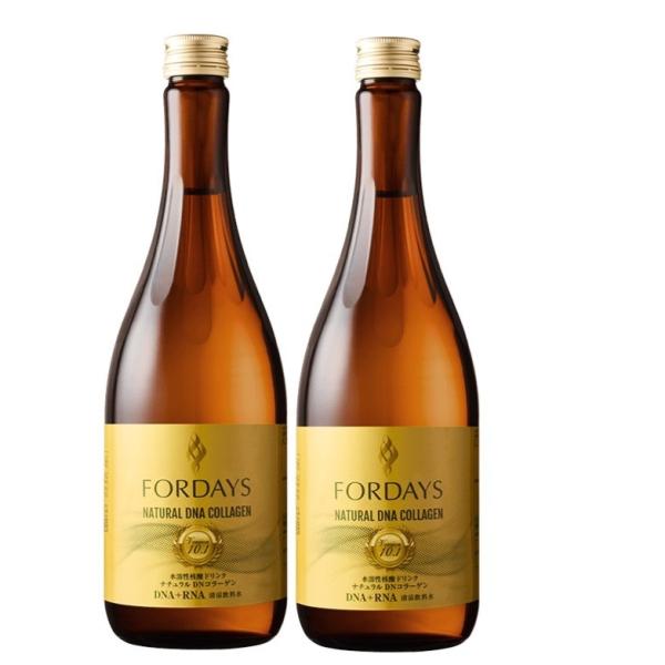 ■製品説明 独自開発DNA素材「FCore-2021」(DNA含有サケ白子抽出物)と、今回新たに独自開発に成功したRNA素材「FCore-R2023」(RNA含有食用酵母抽出物)と合わせて核酸素材「coreF-Revo.1（呼称：コアエフ ...