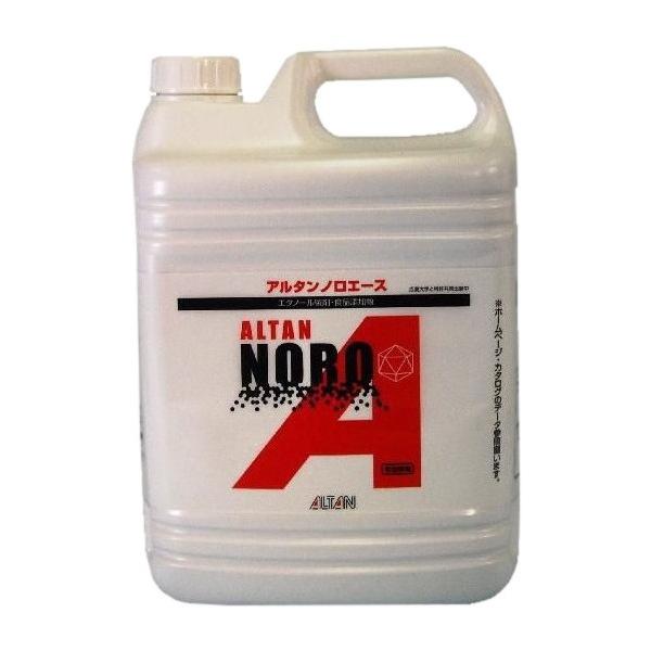 【特長】柿渋配合のエタノール製剤・食品添加物■広島大学との共同開発で開発された画期的な商品です。アルタンだからできた本物のエタノール製剤。■食品にかかったり、口に入っても安全です(食品添加物)。■噴霧後の水洗いやふき取りの必要がありません。...