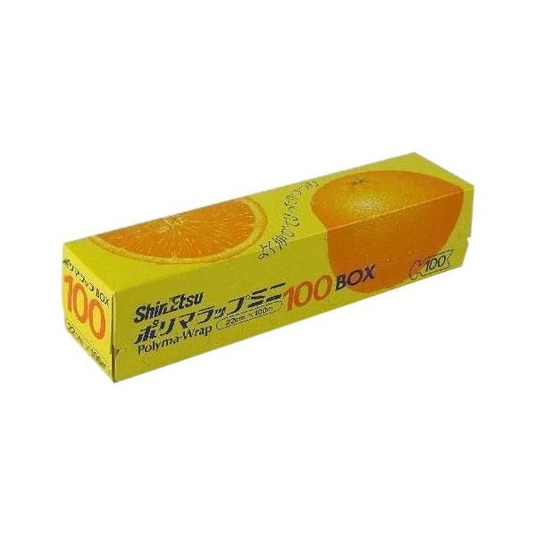 【特長】業務用ラップ　よく伸びてぴったり包む■業務用、営業用など各種ラッピングフィルム。■理想的な通気性と透湿性で食品の鮮度を保ちます。【商品詳細】■商品名：業務用　食品包装用ラップフィルム　ポリマラップ■原材料名：塩化ビニール樹脂■添加物...