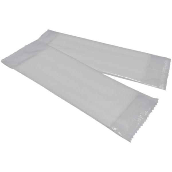 【特長】■整列おしぼりです。箱がコンパクトになっています。■レストラン・カフェ・居酒屋等の飲食店に、お弁当・仕出しに、その他店舗様におすすめの不織布おしぼりです。■レジャー・アウトドア、オフィスでも。【商品詳細】■商品名：業務用　紙おしぼり...