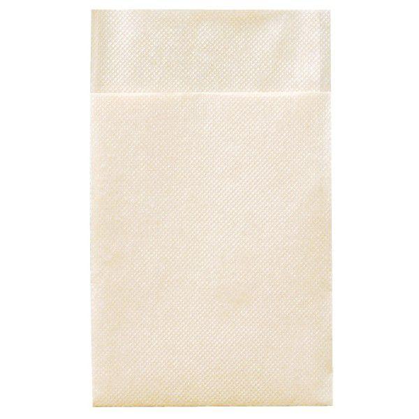 【ご注意】■この商品は、取り寄せ後の発送となります。通常5営業日以内に発送いたします。【特長】業務用　六っ折ナフキン■ホテルや、レストラン・カフェ・居酒屋等の飲食店におすすめの、紙製ナプキンです。■フラット(ストレート)タイプの六ツ折ペーパ...