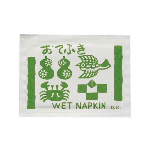 【ご注意】■この商品は、取り寄せ後の発送となります。通常5営業日以内に発送いたします。【特長】業務用　御手拭き■お弁当・仕出し等におすすめのおてふきです。■塩化ベンザルコニウム配合。【商品詳細】■商品名：業務用　紙おしぼり　お手拭き　上質　...