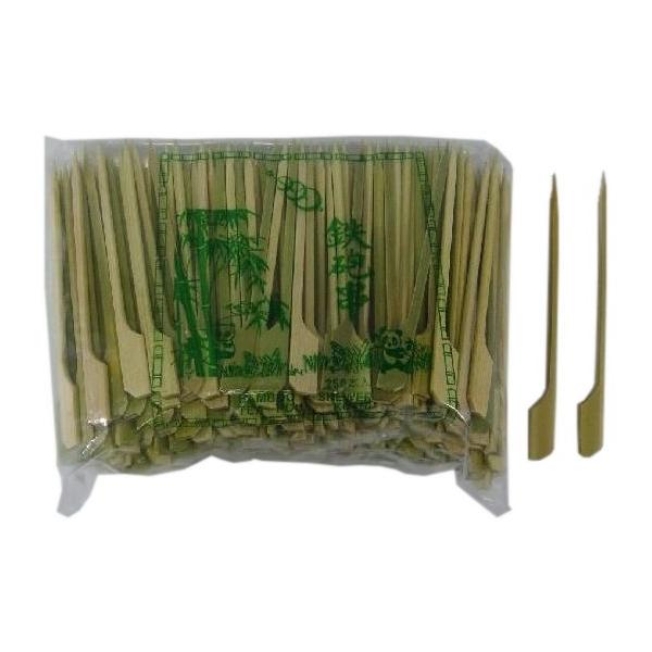 【ご注意】■袋のデザインは、入荷時により異なります。【特長】■レストラン・居酒屋等の飲食店におすすめの鉄砲串です。■文化祭・学園祭・お祭り等のイベントの模擬店・露店でも。■焼き鳥、串カツ、串揚げ、串焼き、焼き魚、蒲焼、おでん、田楽等の料理に...