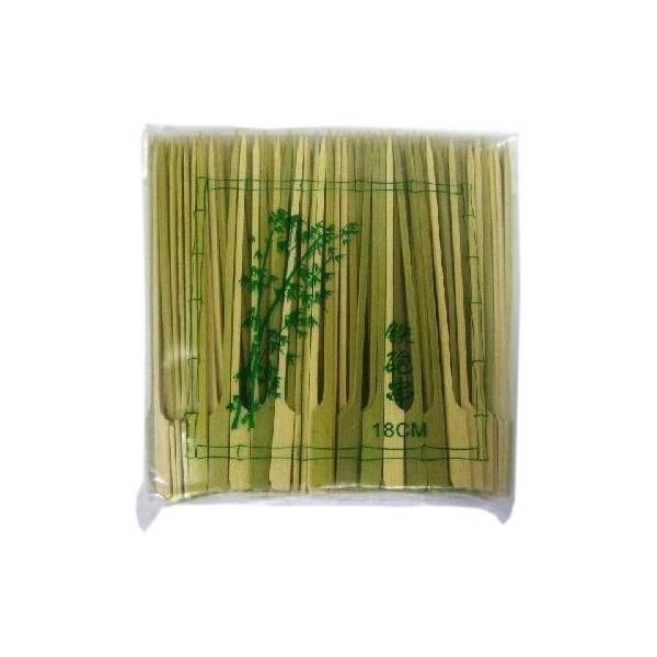 【ご注意】■袋のデザインは、入荷時により異なります。【特長】■レストラン・居酒屋等の飲食店におすすめの鉄砲串です。■文化祭・学園祭・お祭り等のイベントの模擬店・露店でも。■焼き鳥、串カツ、串揚げ、串焼き、焼き魚、蒲焼、おでん、田楽等の料理に...