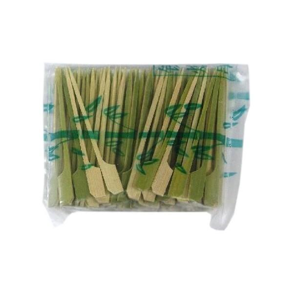 【ご注意】■袋のデザインは、入荷時により異なります。【特長】■レストラン・居酒屋等の飲食店におすすめの鉄砲串です。■文化祭・学園祭・お祭り等のイベントの模擬店・露店でも。■焼き鳥、串カツ、串揚げ、串焼き、焼き魚、蒲焼、おでん、田楽等の料理に...