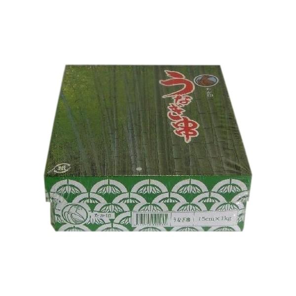 【特長】■レストラン・居酒屋等の飲食店におすすめの、太めの竹串です。■文化祭・学園祭・お祭り等のイベントの模擬店・露店でも。■焼き鳥、串カツ、串揚げ、串焼き、焼き魚、蒲焼、おでん、田楽等の料理に、団子等の和菓子等に。■季節の素材を最も美しい...