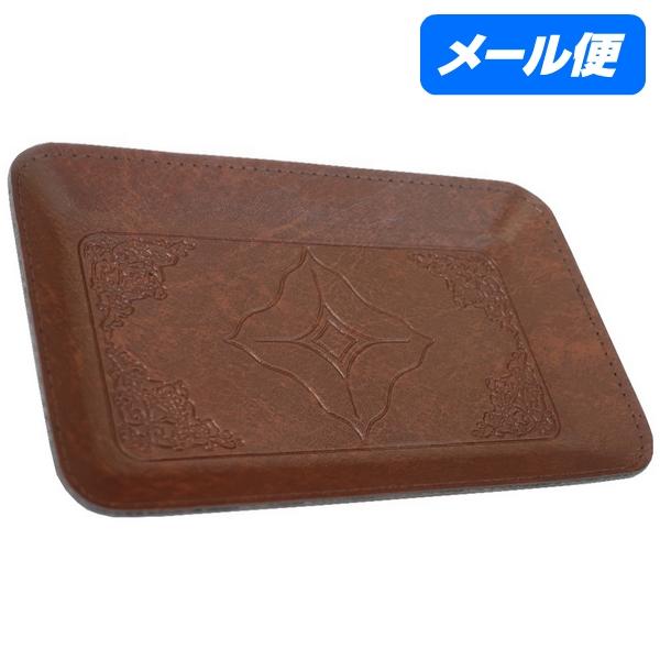 【ご注意】■メール便(ポスト投函)でのお届けとなるため、他の商品との同梱、代金引換、お届け日・時間指定はできません。■他の商品と一緒にご注文の場合は、宅配便での配送となります。送料別商品との同時注文で、お買い上げ金額が3,980円(税込)未...