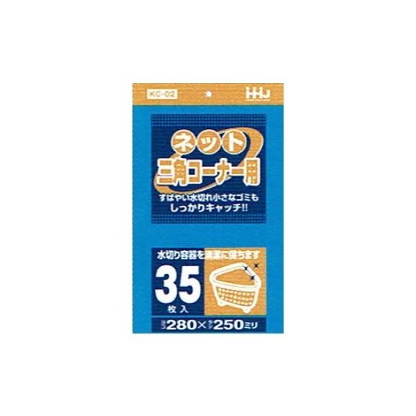【ご注意】■お届け先に、必ず法人名の記載をお願いいたします。法人名の記載がない場合は、自動キャンセルとなります。■メーカー直送品のため、コンビニ後払い決済、時間指定のご利用はできません。また、沖縄・離島への発送、土・日・祝日の配送はできませ...