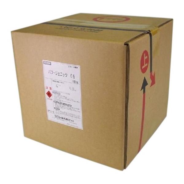 【特長】業務用　食品添加物　エタノール製剤■蒸発残分の少ない優れたアルコール製剤です。■惣菜、混合調味料、菓子類、食肉練り製品、麺類の他、食品の鮮度保持、防腐用として最適です。■食品、調理台に安心してお使いいただけます。■コックは、ダンボー...