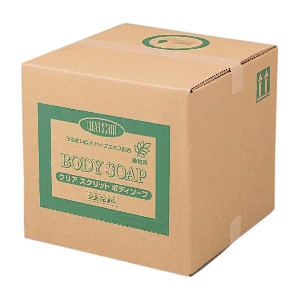 【ご注意】■メーカー直送品のため、コンビニ後払い決済、時間指定のご利用はできません。また、沖縄・離島への発送はできませんので、ご了承ください。■代金引換の場合、1ケースにつき送料770円(税込)を追加させていただきます。(2ケースの場合は1...