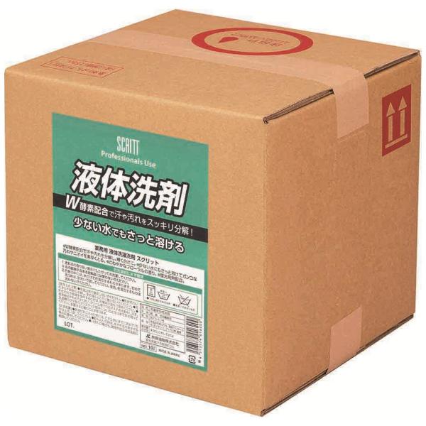 【ご注意】■メーカー直送品のため、コンビニ後払い決済、時間指定のご利用はできません。また、沖縄・離島への発送はできませんので、ご了承ください。■代金引換の場合、1ケースにつき送料770円(税込)を追加させていただきます。(2ケースの場合は1...