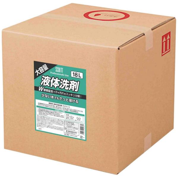 【ご注意】■メーカー直送品のため、コンビニ後払い決済、時間指定のご利用はできません。また、沖縄・離島への発送はできませんので、ご了承ください。■代金引換の場合、1ケースにつき送料770円(税込)を追加させていただきます。(2ケースの場合は1...