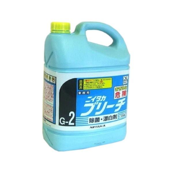 【特長】NIITAKA　業務用　漂白・除菌・除臭に優れた威力。清潔な環境をキープ！■漂白・除菌に洗浄効果をプラス。■食器・ふきん・まな板などの漂白・除菌など衛生管理をバックアップします。■魚油汚れに強くなり、まな板の黄ばみに対する漂白効果が...