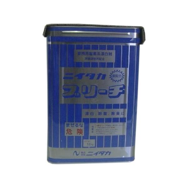 【ご注意】■メーカー直送品のため、代金引換、コンビニ後払い決済、時間指定のご利用はできません。基本的に個人宅への配送はできません。法人様のみへの配送となります。お届け先の会社名・店舗名を明記ください。また、土・日・祝日の配送はできませんので...