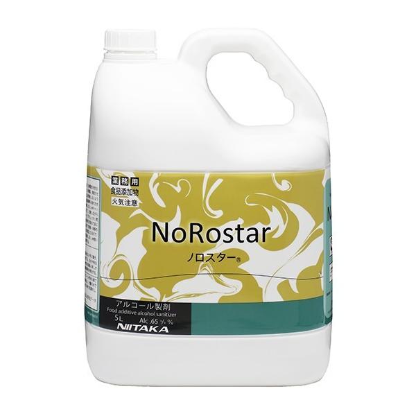 【特長】NIITAKA　業務用　様々なウイルス、細菌を除去■食品衛生検査指針等で推奨の、「複数のウイルス」で効果を検証済のエタノール製剤。■エタノール、有機酸に、硫酸マグネシウムをプラスすることで、様々なウィルス、細菌を除去します。■汚れの...