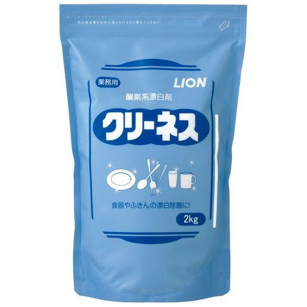 【ご注意】■この商品は、取り寄せ後の発送となります。通常5営業日以内に発送いたします。■この商品は、代引き不可・返品不可となりますので、ご了承ください。【特長】低温でも溶けやすい酸素系漂白剤(粉末)■低温でもサッと溶け、抜群の漂白力を発揮し...