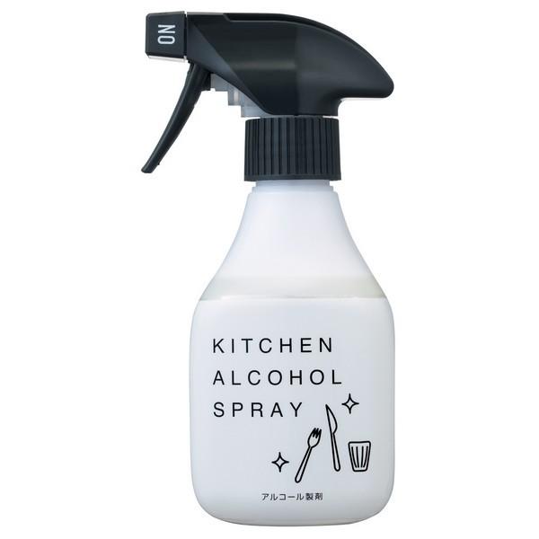 【ご注意】■この商品は、取り寄せ後の発送となります。通常5営業日以内に発送いたします。【特長】LION　業務用　まな板等の除菌に！お店になじむ、おしゃれなデザインボトル■エタノール、クエン酸ナトリウムの相乗効果で、すぐれた除菌力を発揮。■食...