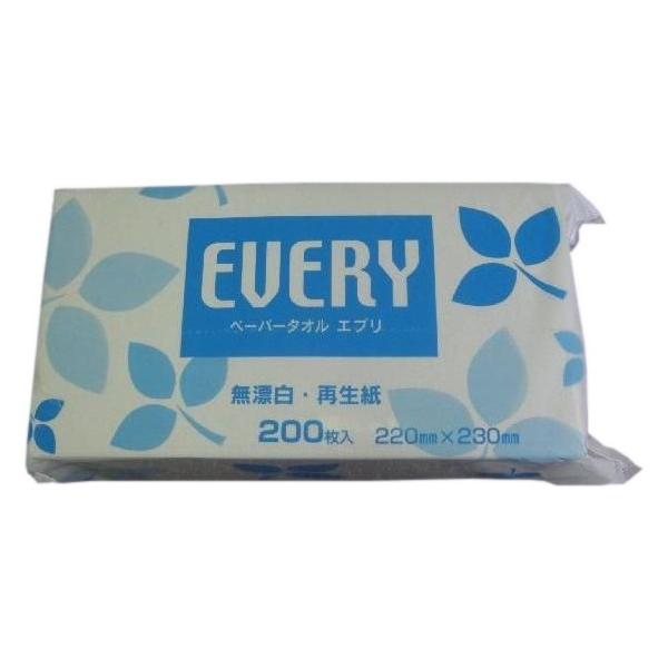 【特長】再生紙、無漂白タイプ■衛生的で便利な使い捨てタイプ。■さらりとした風合い、優れた吸収性です。■クリーンな環境づくりも演出するなど、多彩な働きをします。■無漂白・再生紙と環境問題への配慮はもちろん、衛生面にも気を配り、肌触りもよく、吸...