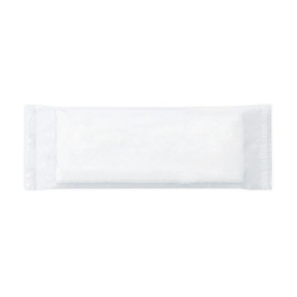 【ご注意】■この商品は、取り寄せ後の発送となります。通常5営業日以内に発送いたします。【特長】■レストラン・カフェ・居酒屋等の飲食店に、お弁当・仕出しに、その他店舗様におすすめのエンボス加工おしぼりです。■レジャー・アウトドア、オフィスでも...