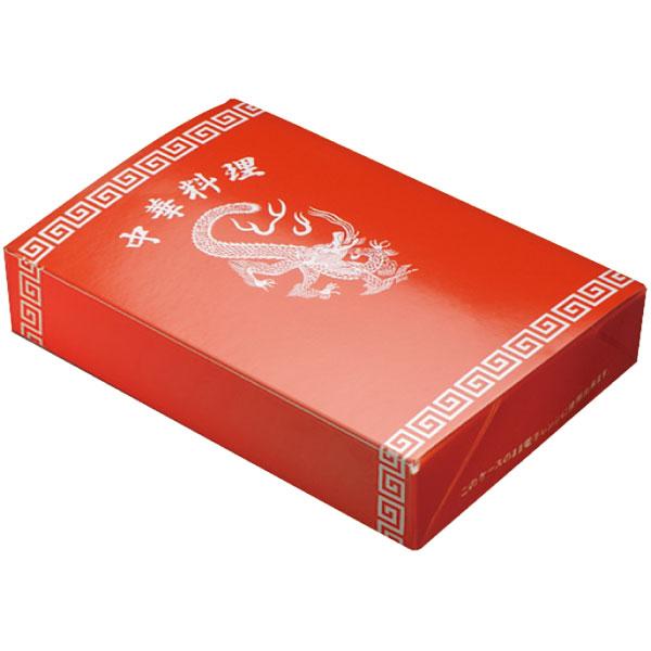 【ご注意】■お届け先に、必ず法人名の記載をお願いいたします。法人名の記載がない場合は、自動キャンセルとなります。■メーカー直送品のため、代金引換、コンビニ後払い決済、時間指定のご利用はできません。また、沖縄・北海道・離島への発送、土・日・祝...